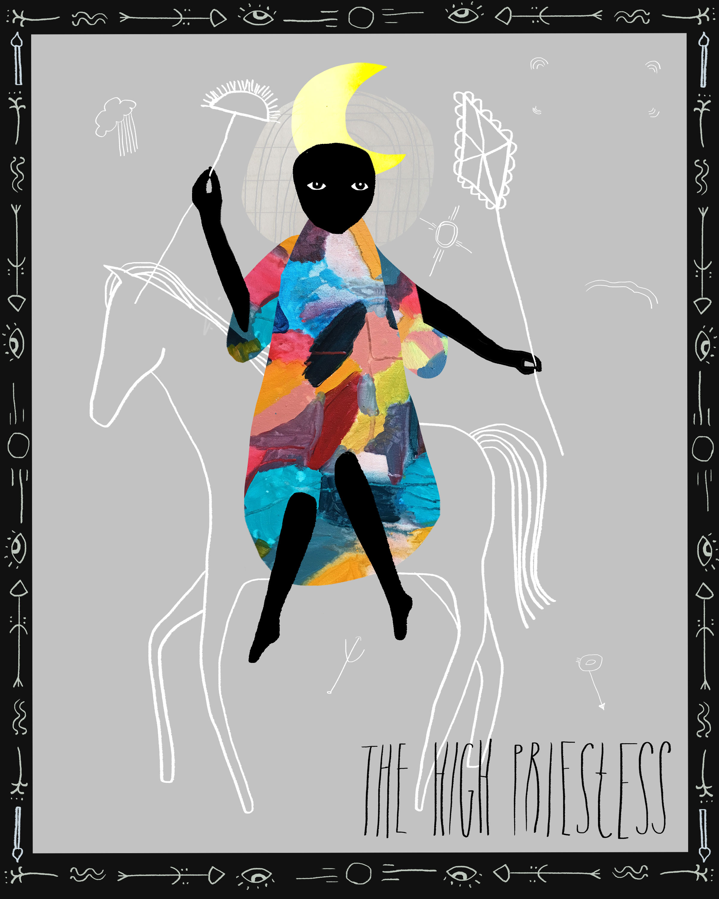 JESS_RACKLYEFT_TAROT_MATSbootcamp_M2 | Jesses Mess