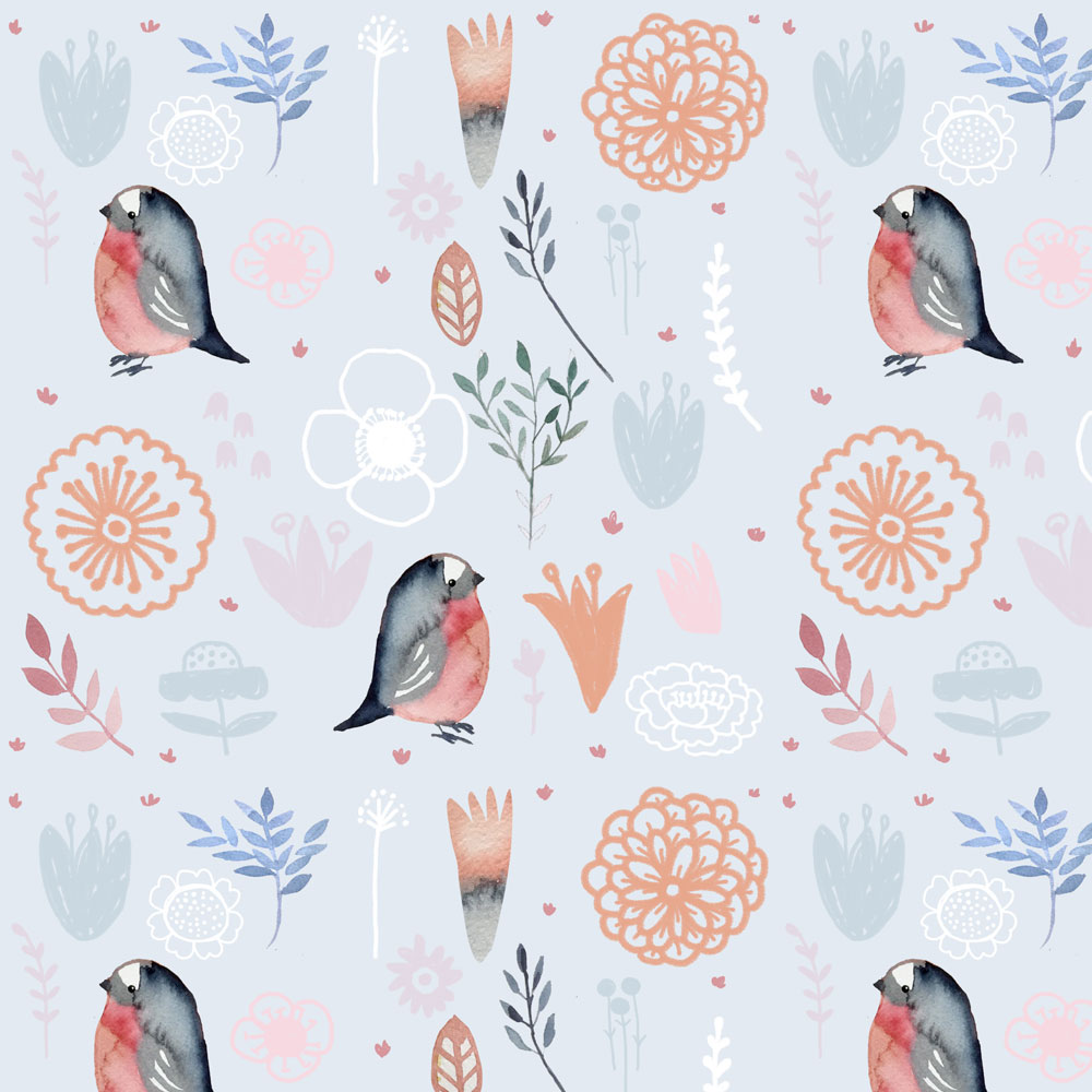 Jesses Mess | Illustrations by Jess Racklyeft