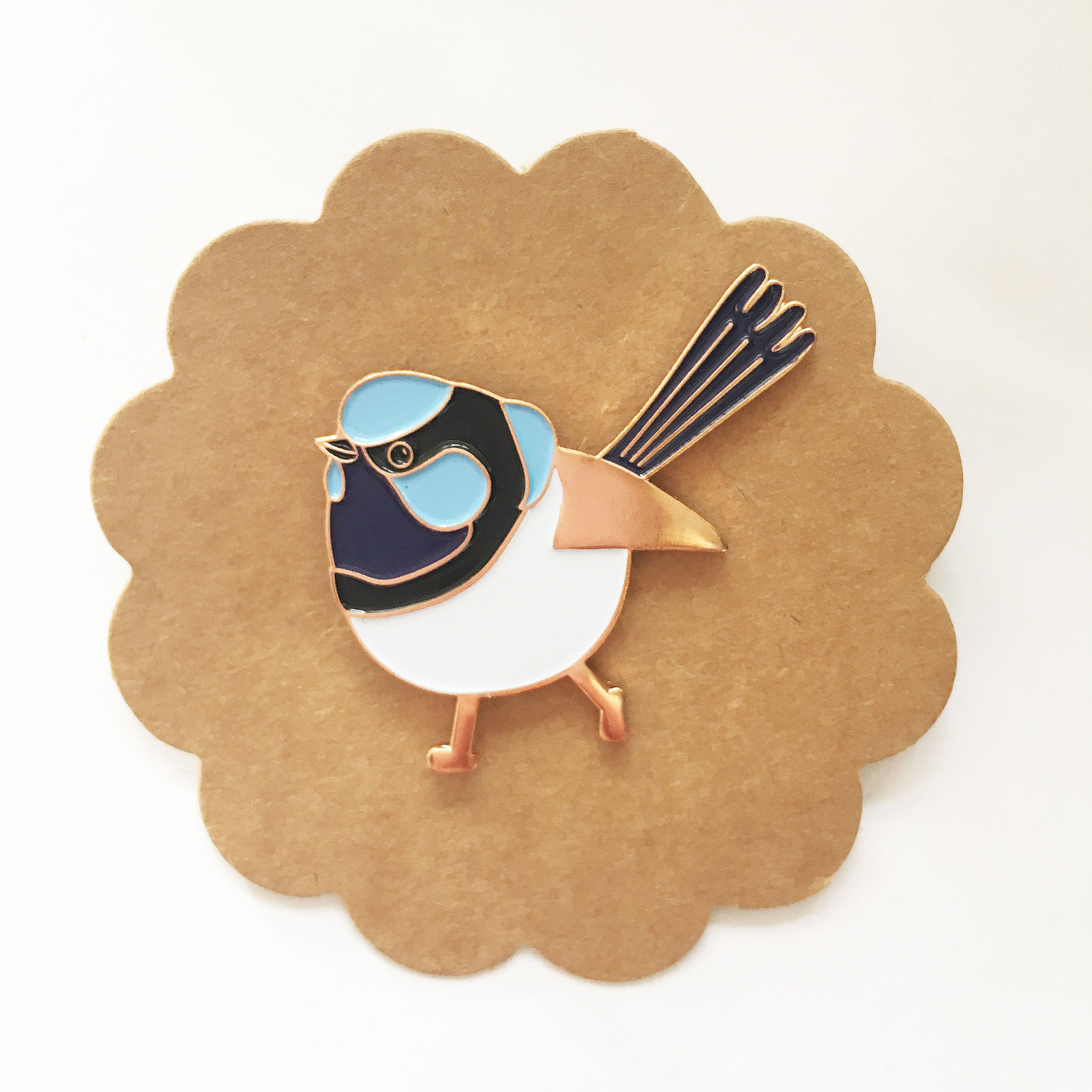 Jesses Mess | Illustrations by Jess Racklyeft