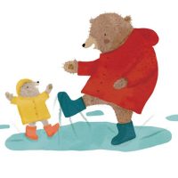 illustration – Illustrations by Jess Racklyeft