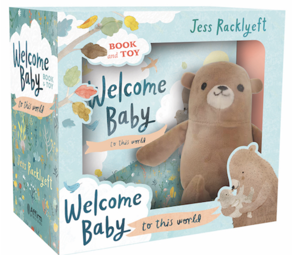 Jesses Mess | Illustrations by Jess Racklyeft