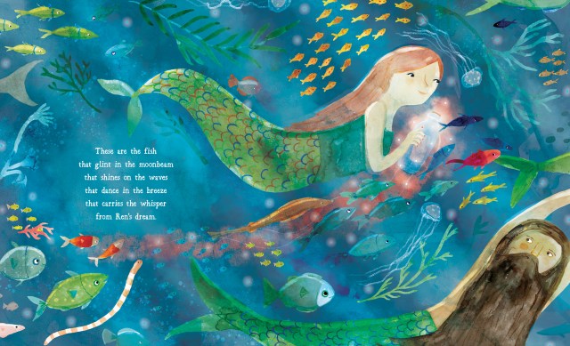 Blog | Jesses Mess | Illustrations by Jess Racklyeft