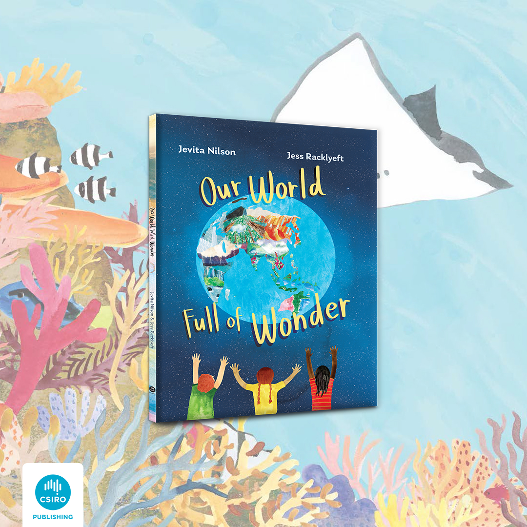 Jesses Mess | Illustrations by Jess Racklyeft